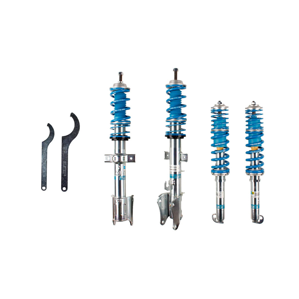 Bilstein B14 – Vector Suspensions