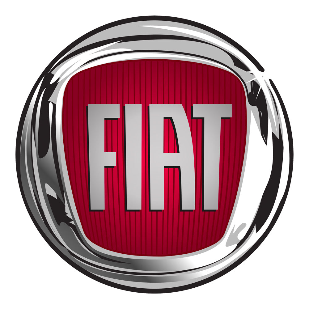 Fiat – Tagged "124 Spider"– Vector Suspensions