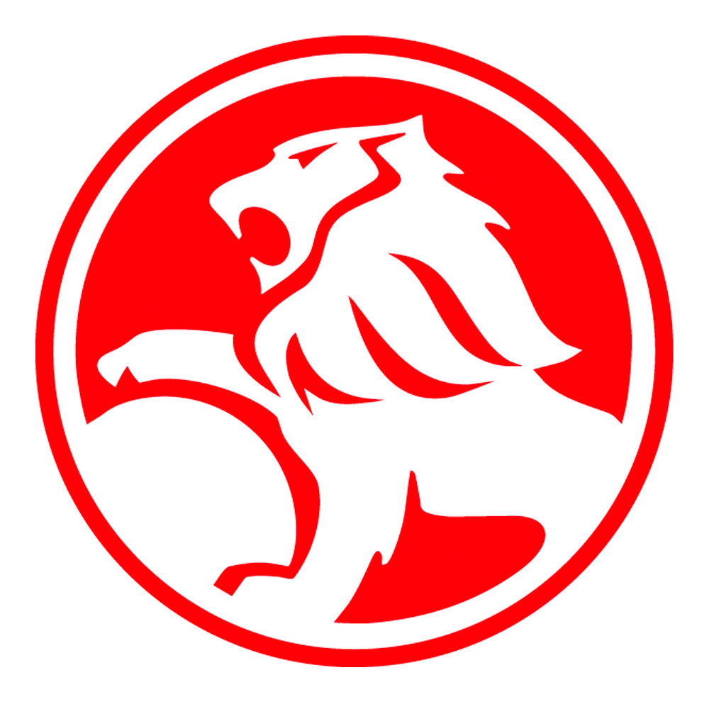 Holden – Tagged "commodore"– Vector Suspensions