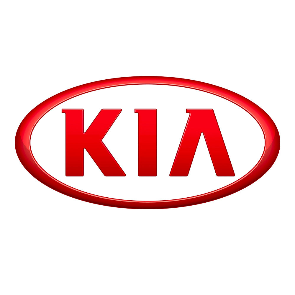 Kia – Tagged "Sportage"– Vector Suspensions