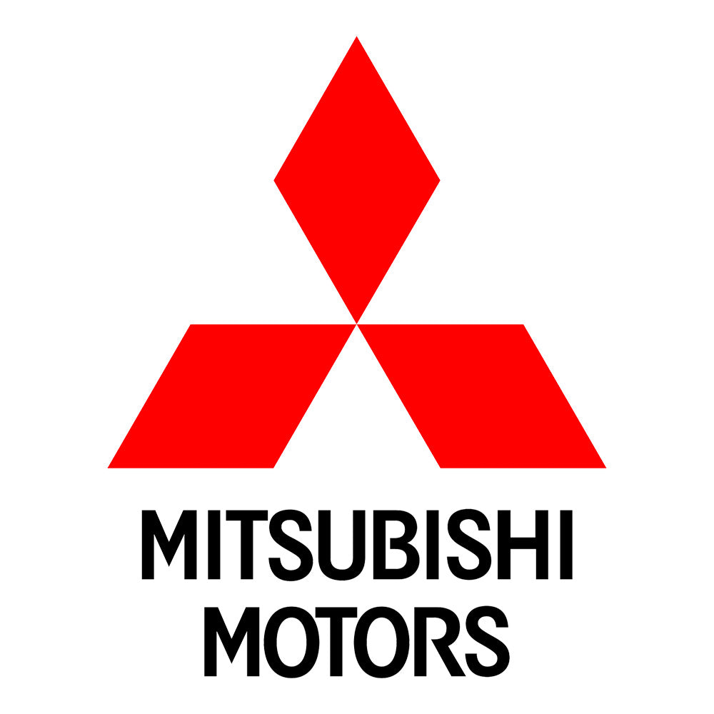Mitsubishi – Tagged "Outlander"– Vector Suspensions