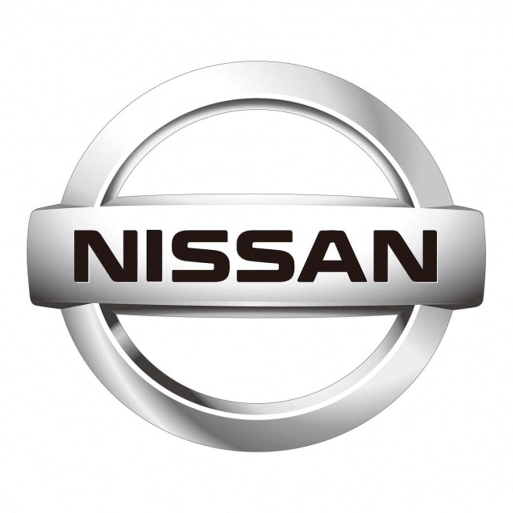 Nissan – Tagged "370Z"– Vector Suspensions