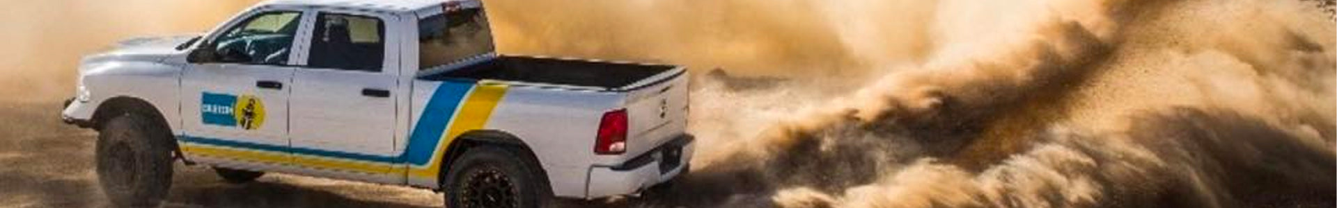 Collections – Vector Suspensions