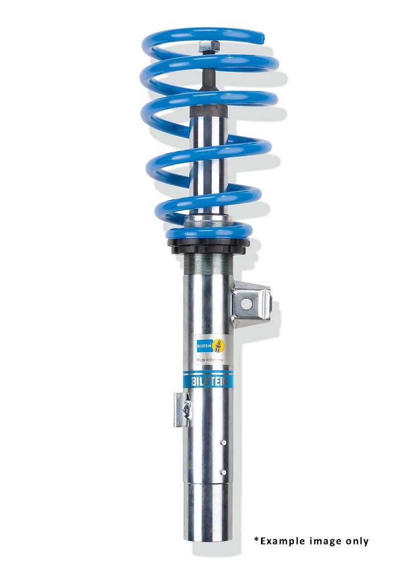 Bilstein B16 Coilover Kit for Toyota GR86 GEN2 2021 + – Vector Suspensions